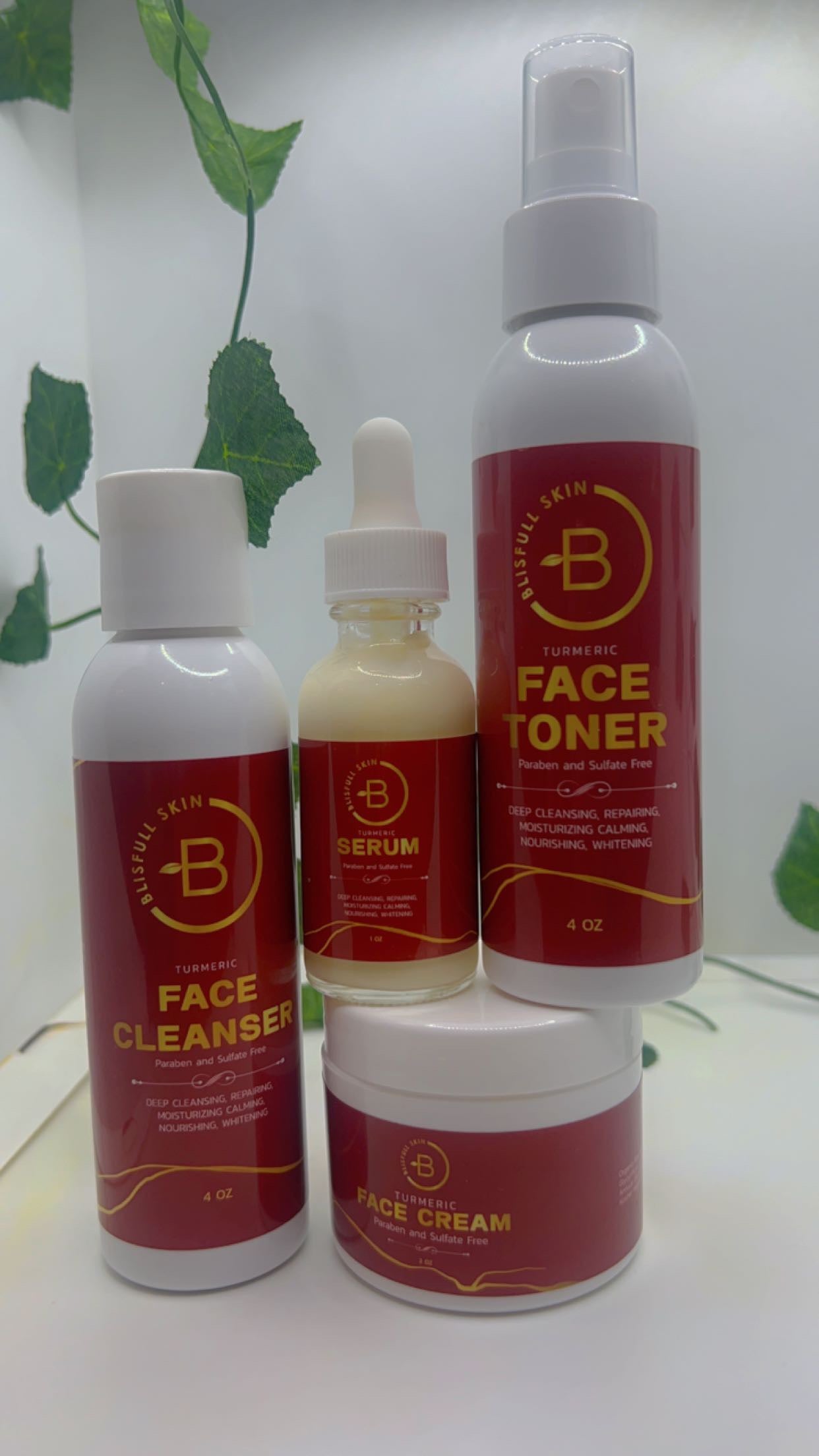 Collections – BLIS FULL SKIN